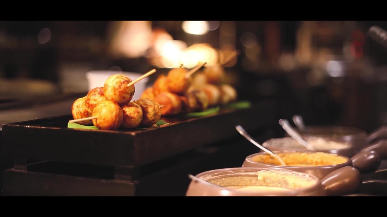 NOVOTEL CHENNAI OMR | ⋆⋆⋆⋆⋆ | INDIA | SEASON DEALS FROM $55